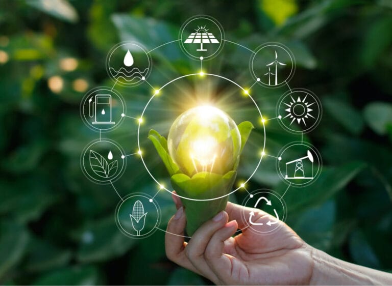 Best Solar Panels for Home in India 2026 | Reviews, Prices & Efficiency